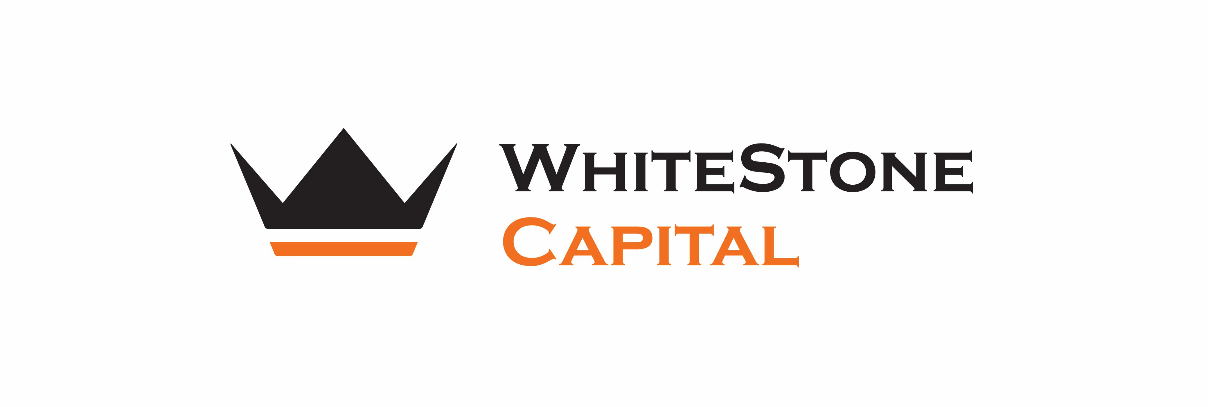 Whitestone Capital - Mutual Funds